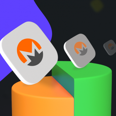 Top 12 Best Monero Wallets in 2021 | Best Cold and Hot XMR Storage