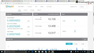 Best Bitcoin (BTC) Mining Pools List in 2021