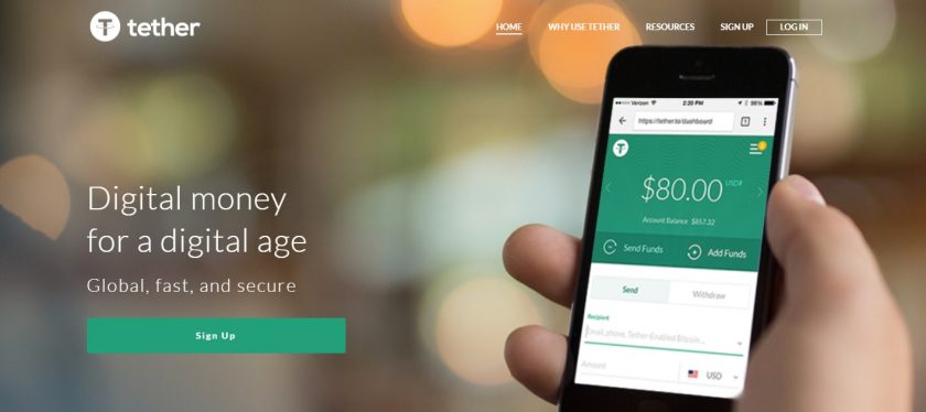 7 Best Tether (USDT) Stablecoin Wallets to Use in 2021