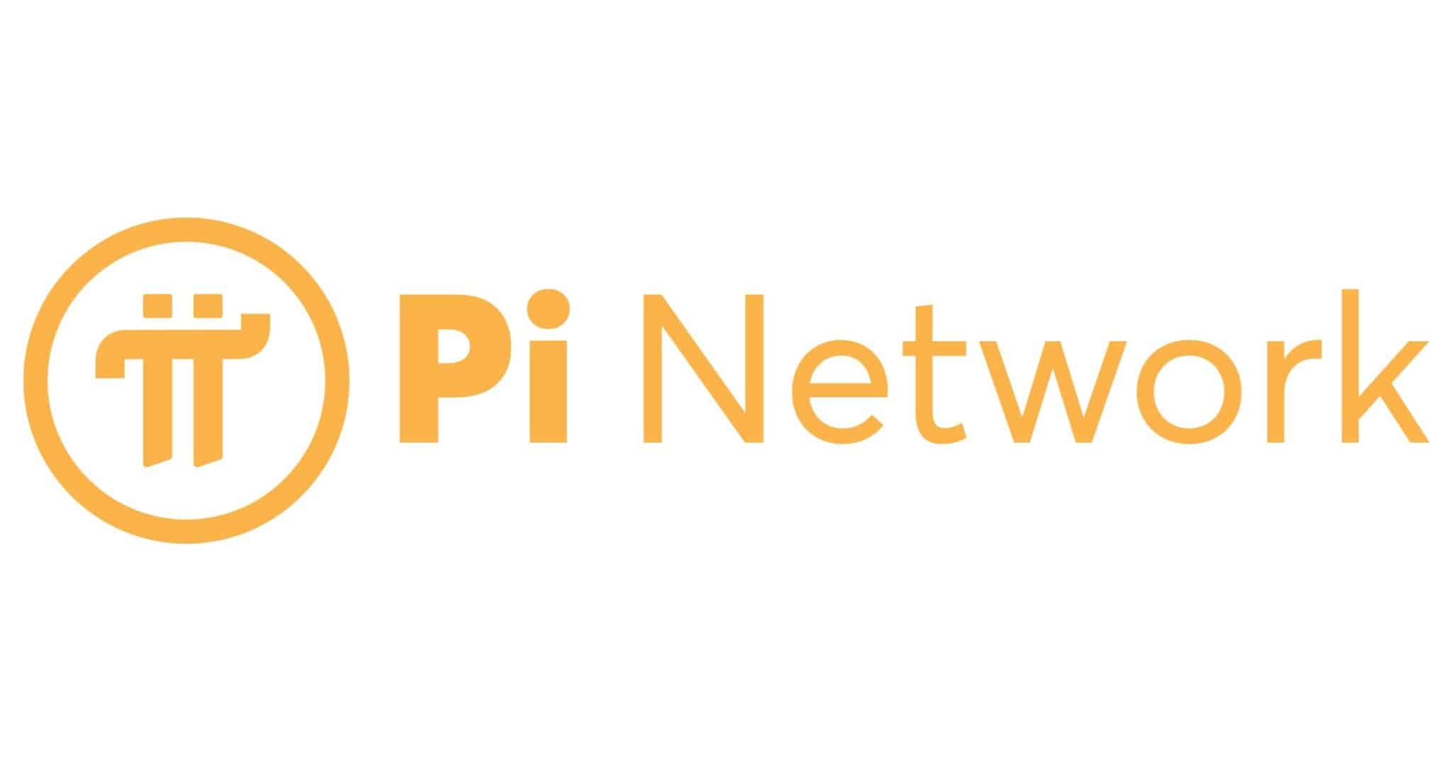 Pi Network (PI) Mining Explained How It Works & A Step-by-Step Guide to ...
