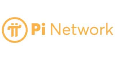 Pi Network (PI) Mining Explained: A Step-by-Step Guide to Pi Mining
