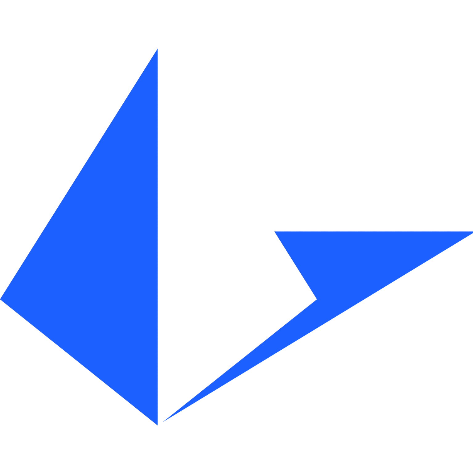 Top 10 Best Decentralized Cryptocurrency Exchanges (DEX) in 2023