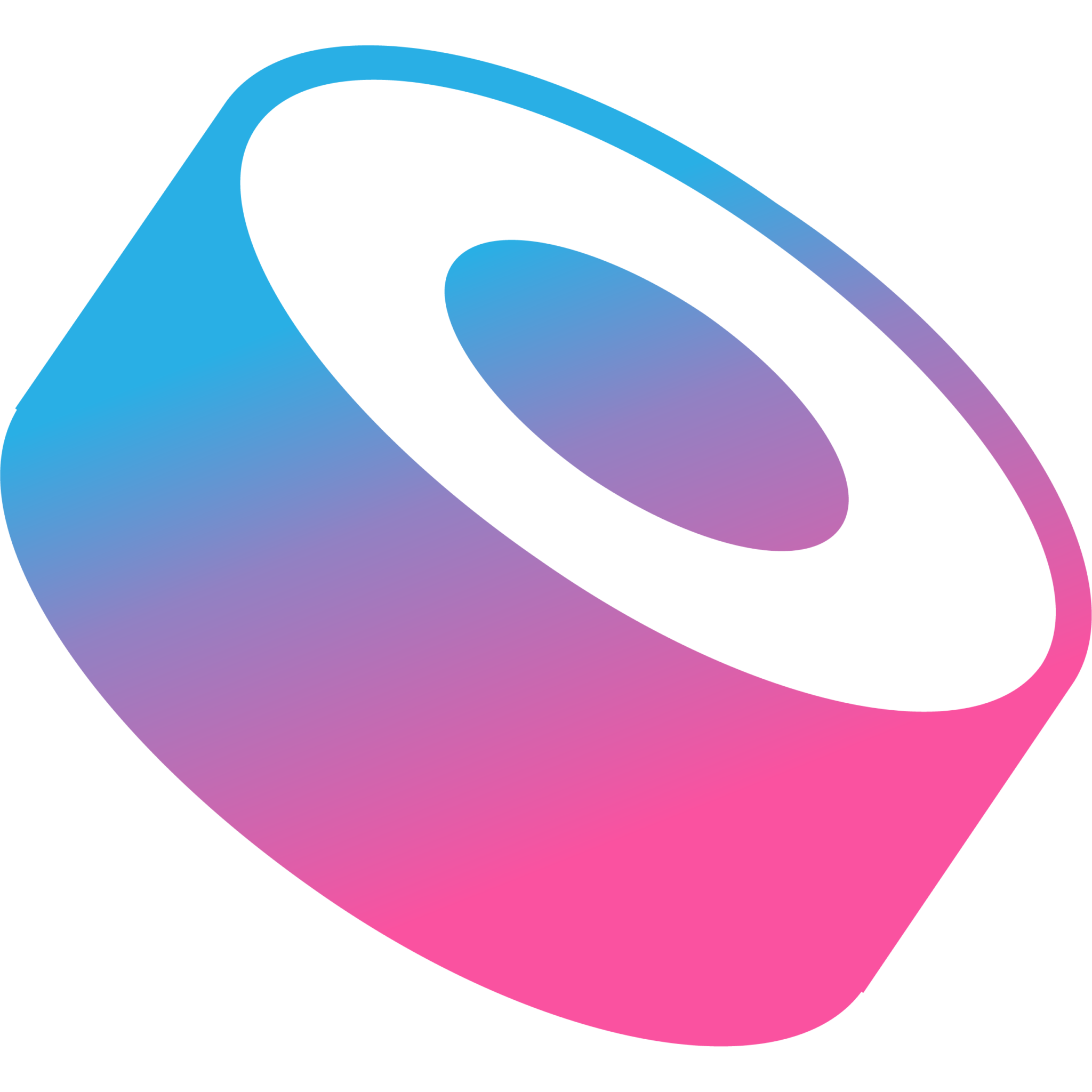 Top 10 Best Decentralized Cryptocurrency Exchanges (DEX) in 2023