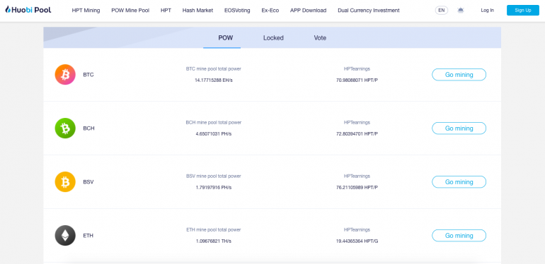 Top 10 Ethereum Mining Pools in 2021: How to Choose the Best ETH Pool