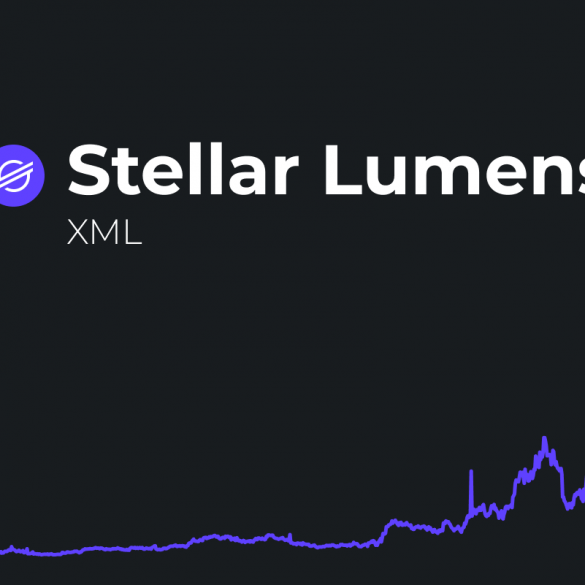 Best Stellar (XLM) Wallets to Use in 2021