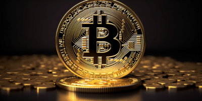 Who Owns The Most Bitcoin? The Biggest BTC Holders