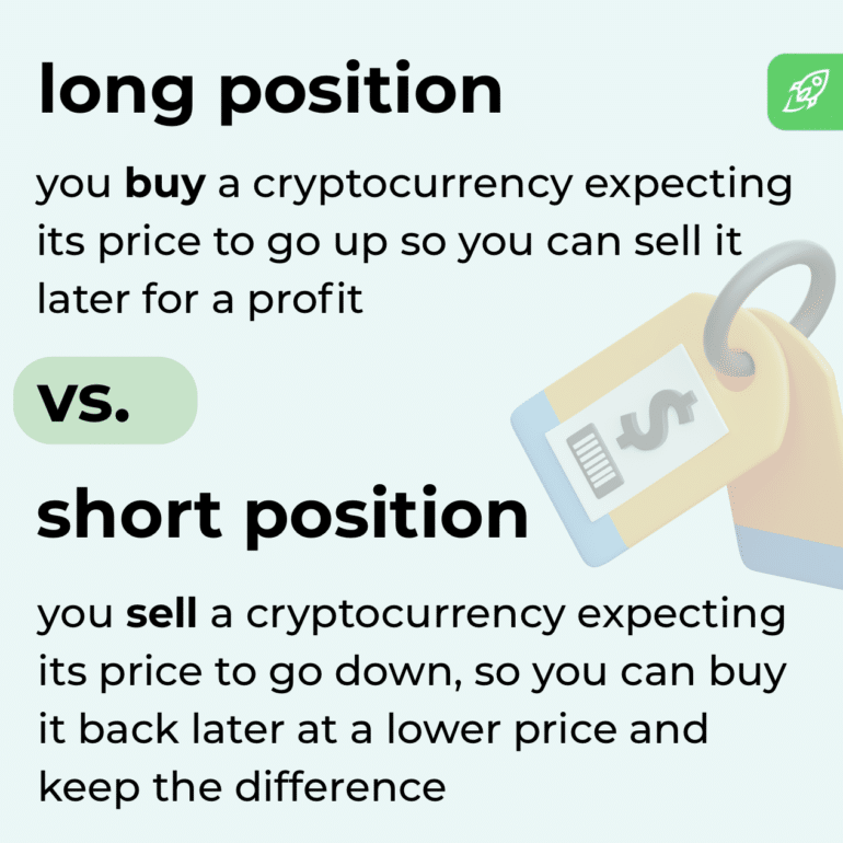 What Is Crypto Margin Trading? A Beginner-Friendly Guide to Leverage
