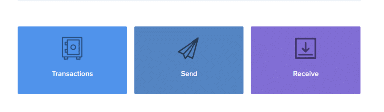 MyMonero Wallet Review & Step-by-Step Guide