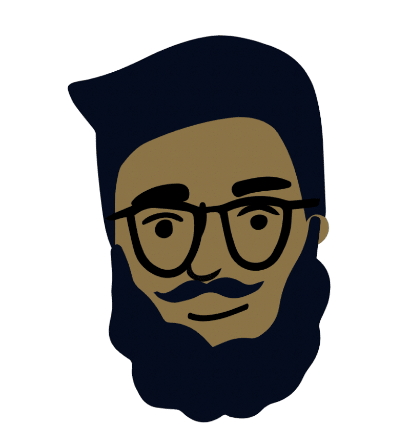 Alejandro Maldonado, Author at Changelly