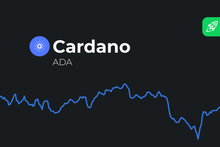 Predicción del precio de Cardano (ADA) para 2023 2024 2025 2026 - 2030