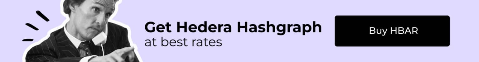 Hedera (HBAR) Price Prediction 2025 2026 2027 - 2030