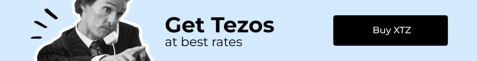 Tezos (XTZ) Price Prediction 2022 2023 2024 2025-2030