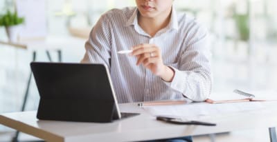 Top Chart Patterns For Crypto Trading