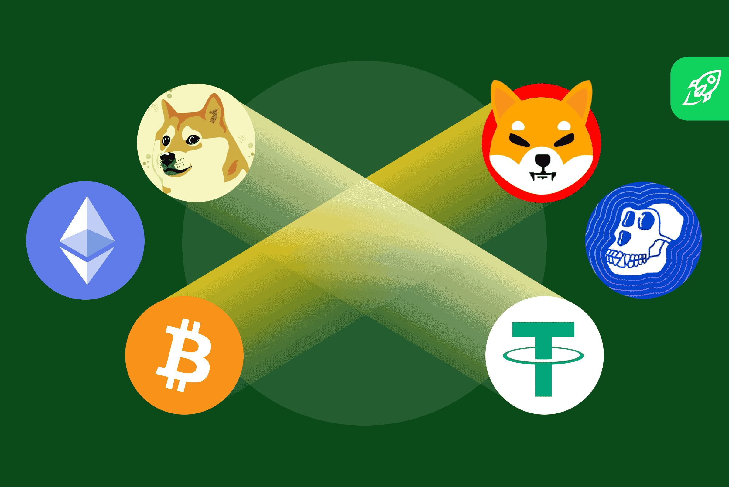 Crypto Token Vs Coin What Is The Difference Capitalcryptoacademy Crypto Token Vs Coin What Is The Difference Capitalcryptoacademy