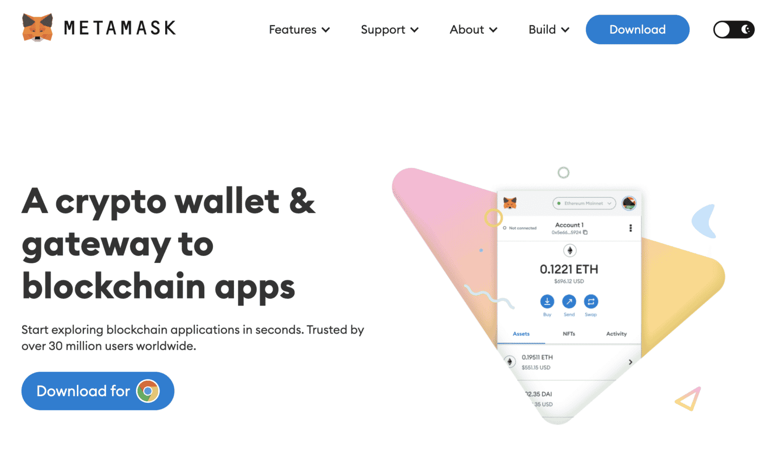 What Is Metamask, and Is It Safe? 2025 Review