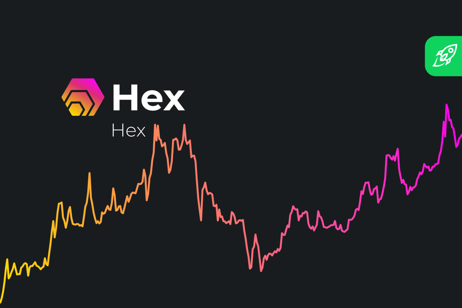 HEX (HEX) Price Prediction 2023 2024 2025 2026 - 2030