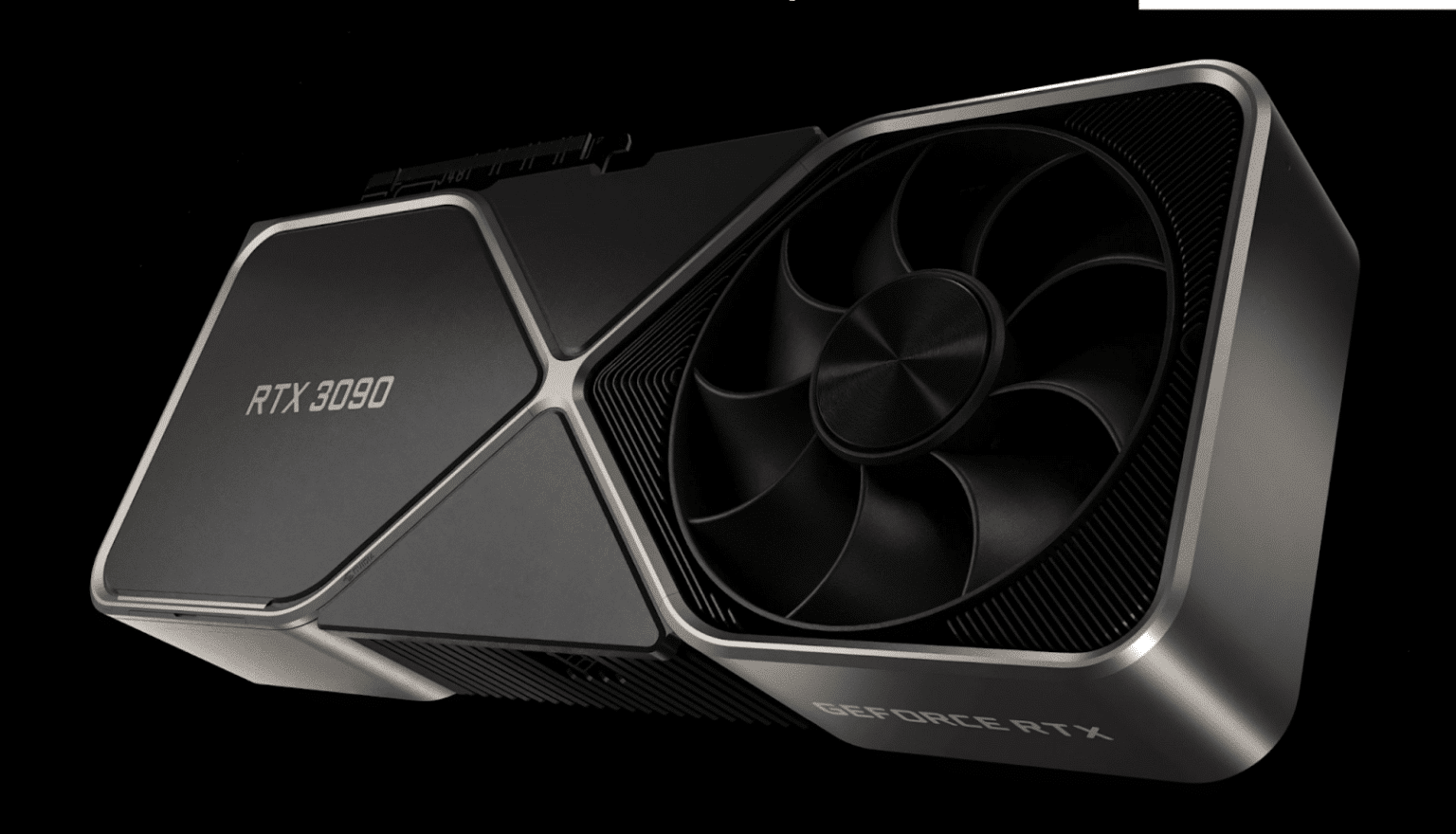 Best GPU for Mining Crypto in 2023 and Graphic Cards Hashrate