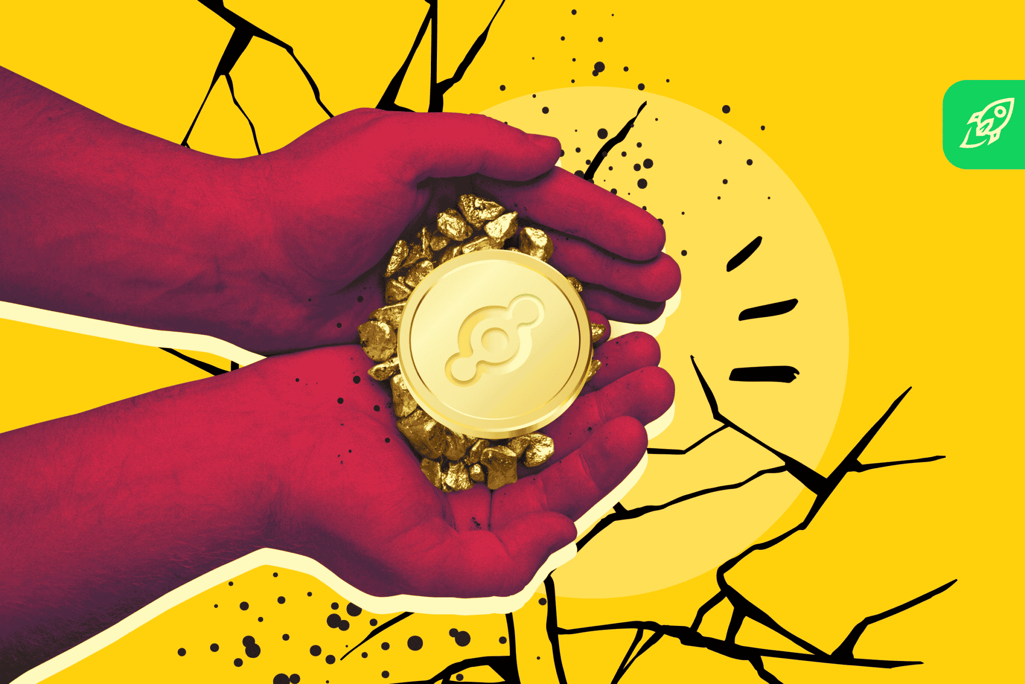 A Beginner's Guide to Helium Mining in 2022