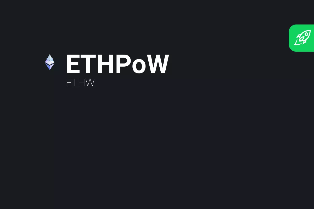 ETHPoW (ETHW) Price Prediction 2022 2023 2024 2025 - Crypeto News