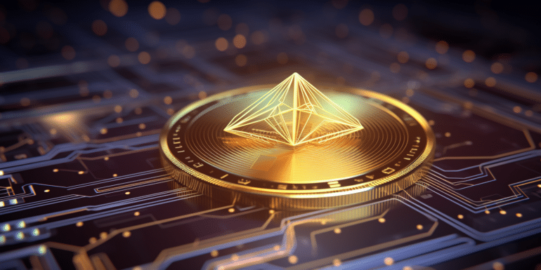 Ethereum Staking: An Overview