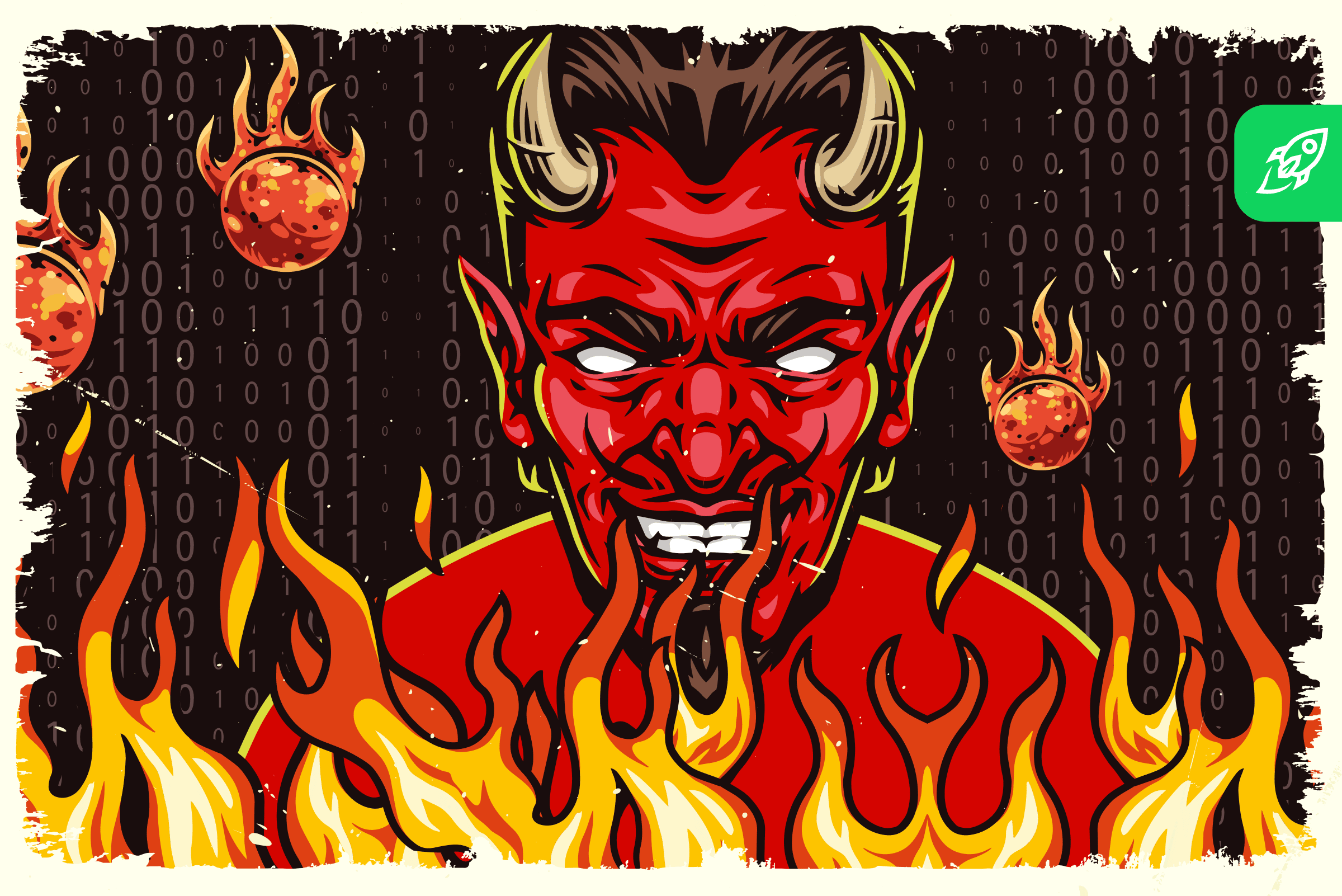 What is cryptojacking and how to protect yourself from malware?