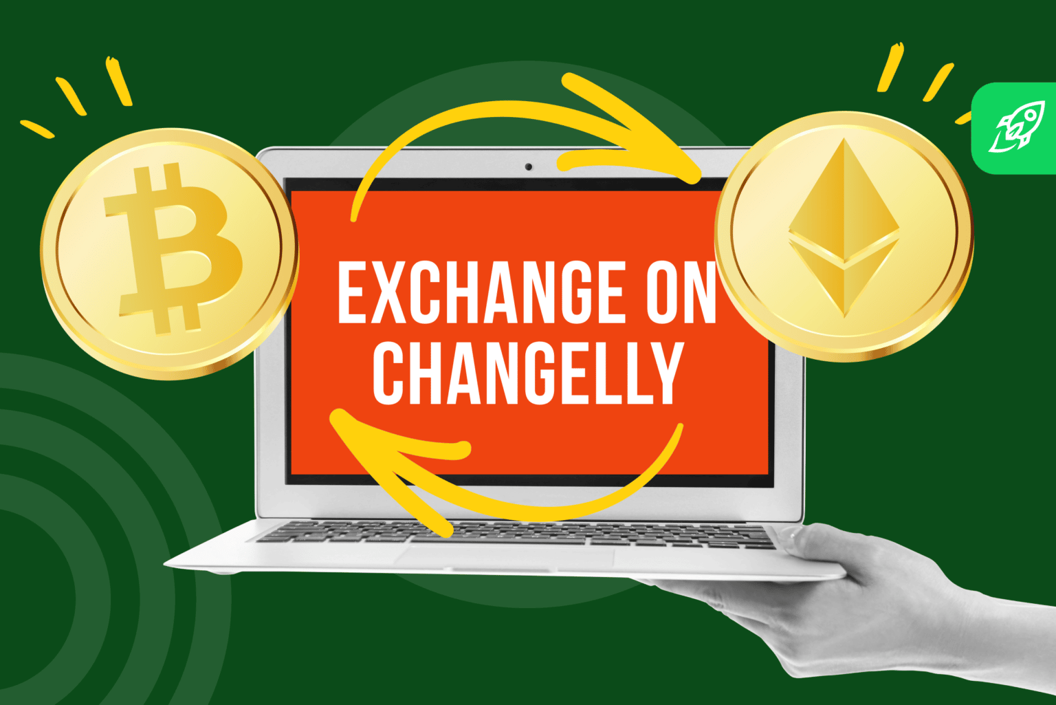 Category: Exchange – Cryptocurrency News & Trading Tips – Crypto Blog ...