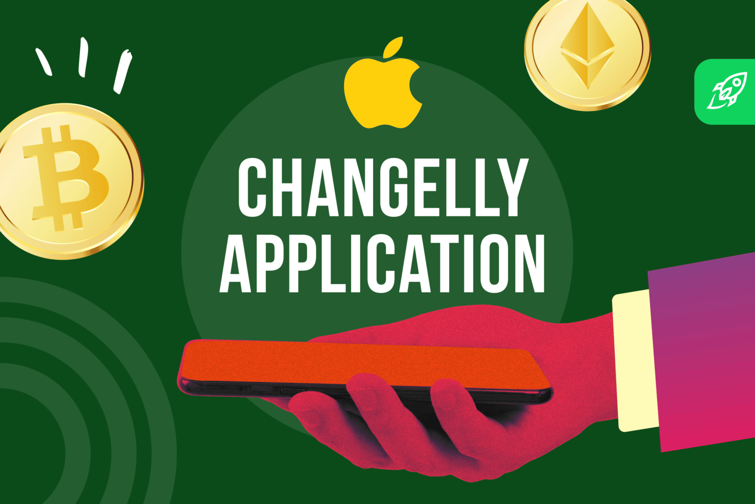 Category: Exchange – Cryptocurrency News & Trading Tips – Crypto Blog ...