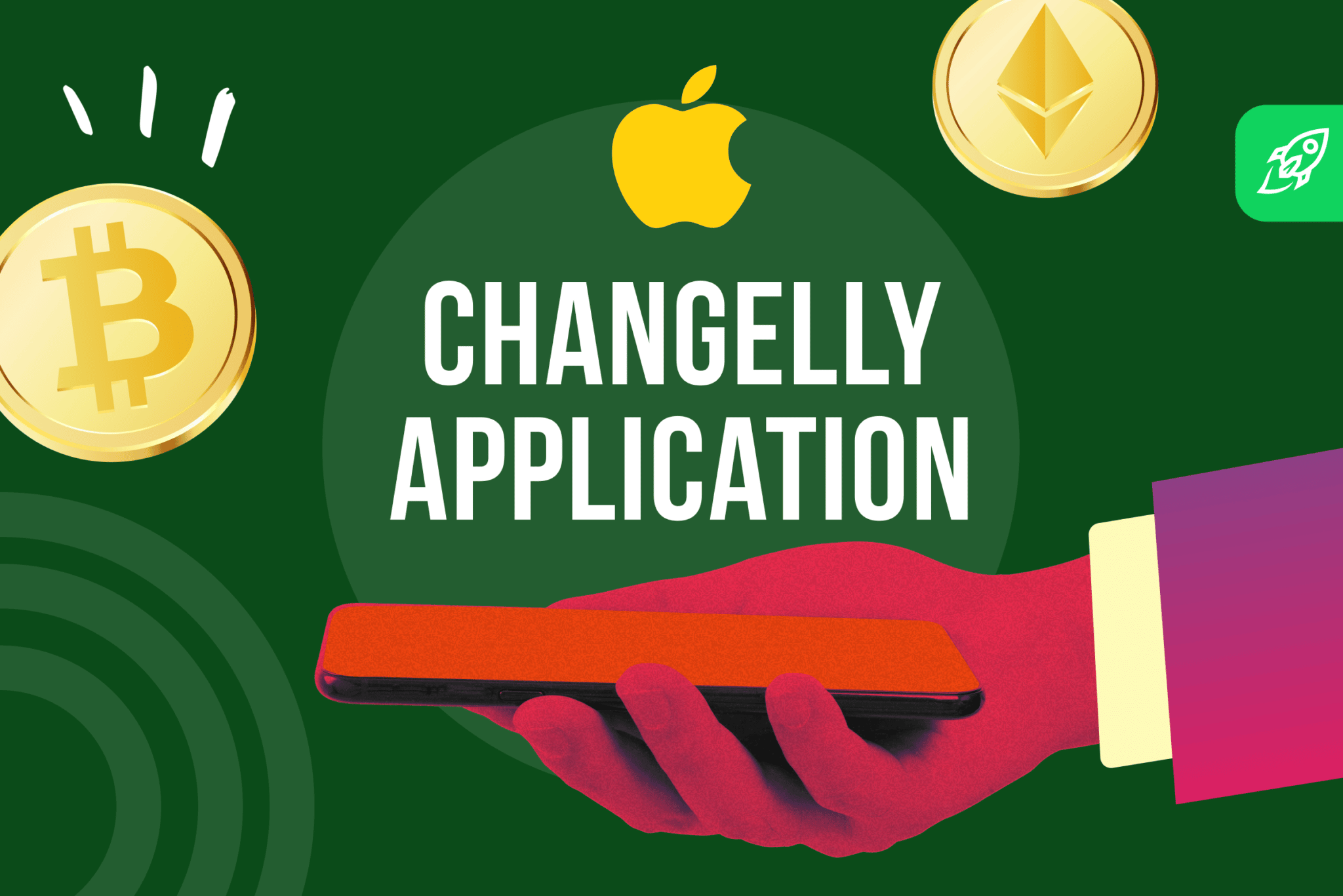 Category: Exchange – Cryptocurrency News & Trading Tips – Crypto Blog ...