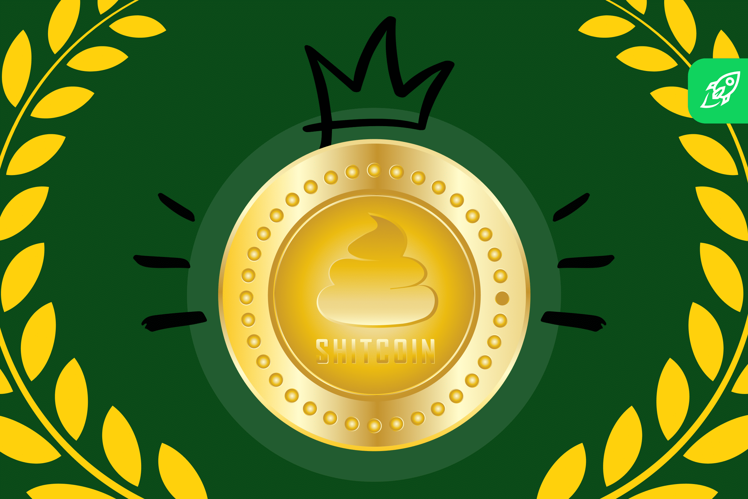 10 Best Shitcoins To Buy In 2023 Which Is The Best 