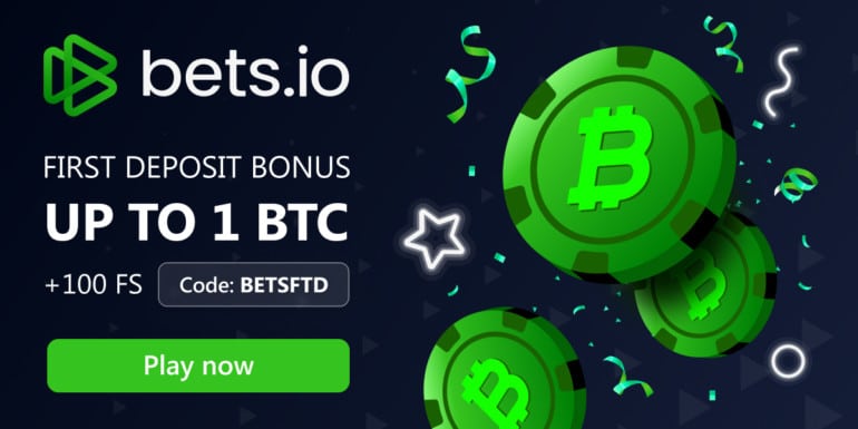 Algoritmos de hash de criptomonedas y sus tipos más comunes | Changelly ...