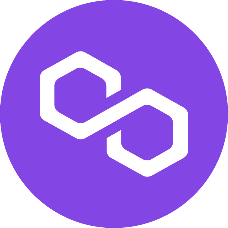Top 10 Cryptocurrencies To Stake: Best Staking Coins and Tokens