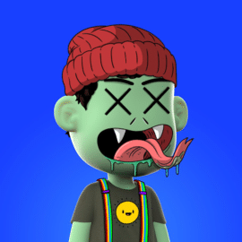 7 Best Cheap NFT Projects to Invest in 2025