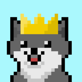 7 Best Cheap NFT Projects to Invest in 2025