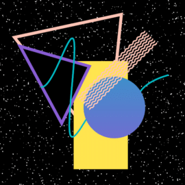 7 Best Cheap NFT Projects to Invest in 2025