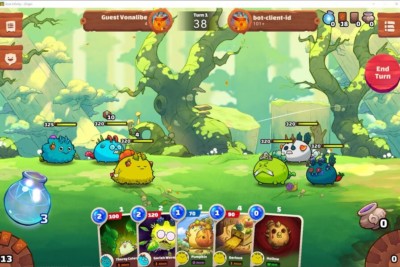 7 Best Cheap NFT Projects to Invest in 2025