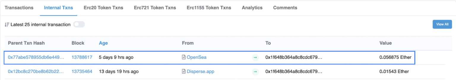7 Best Cheap NFT Projects to Invest in 2025
