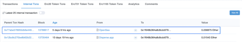 7 Best Cheap NFT Projects to Invest in 2025