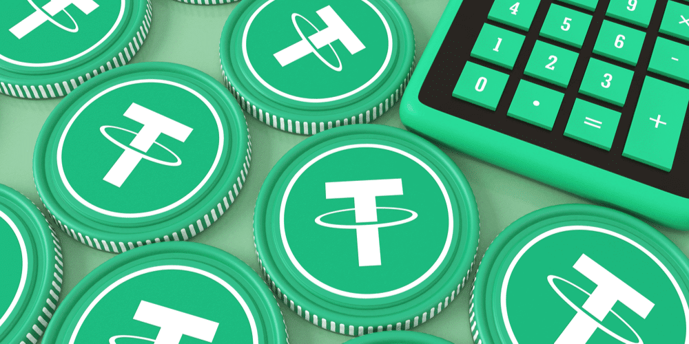 What Is Tether USDT Meaning Explained Bitcoin Platform What Is Tether USDT Meaning Explained Bitcoin Platform