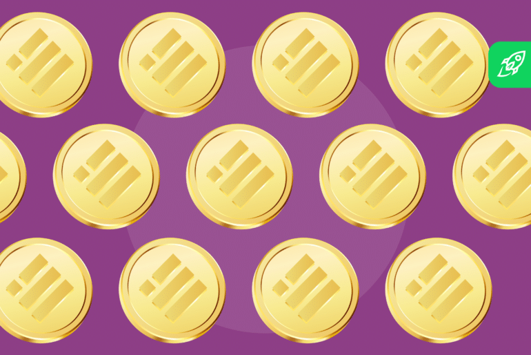 Upcoming Binance Listings - New Coins to List on Binance in 2023