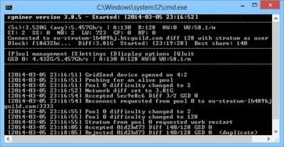 How To Mine Dogecoin: Dogecoin Mining Hardware & Software