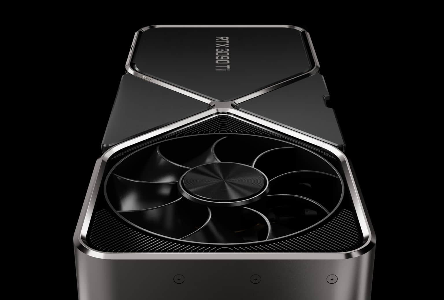 Top 5 Best GPUs for Mining Crypto in 2024