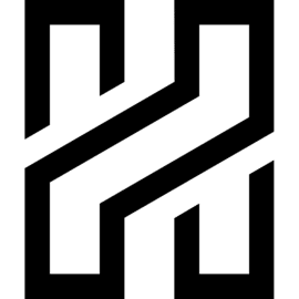 Best Cryptocurrencies to Mine in 2025 - Is Crypto Mining Still Profitable?