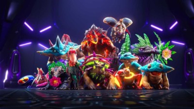 What Are The Best Metaverse Games? An Overview