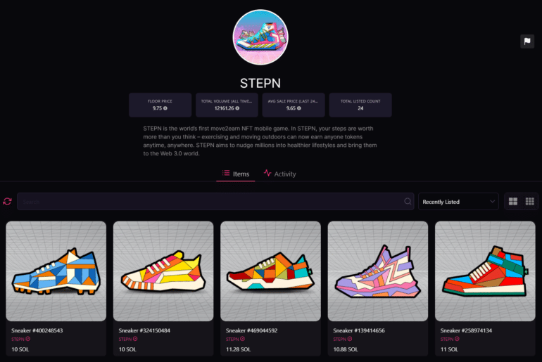 Best NFTs to Invest in 2025 & What NFT You Should Buy Now