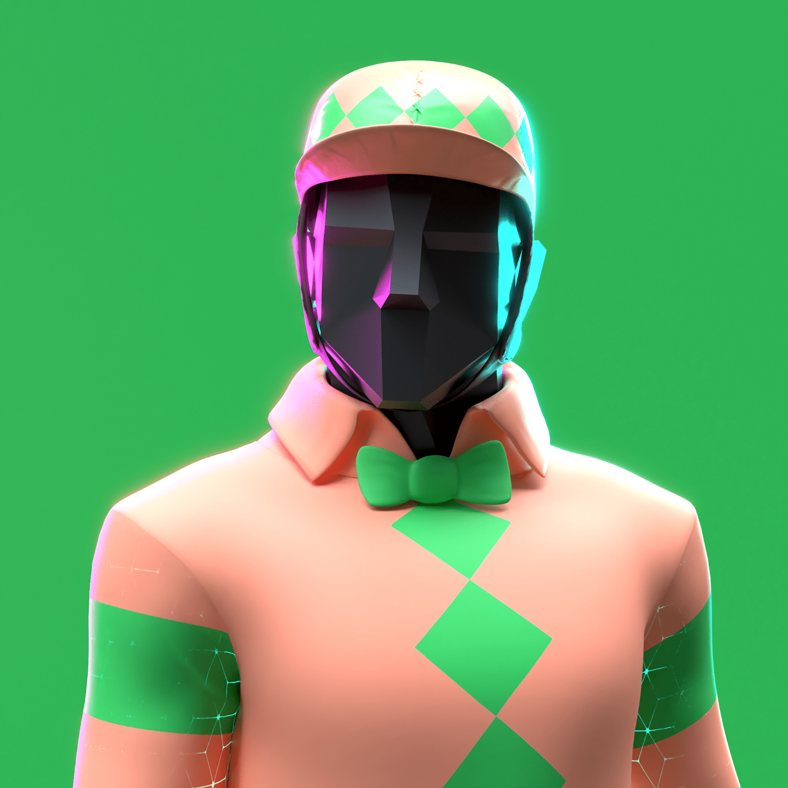 Best NFTs to Invest in 2025 & What NFT You Should Buy Now