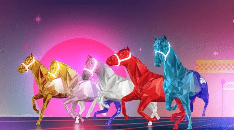 Best NFTs to Invest in 2025 & What NFT You Should Buy Now