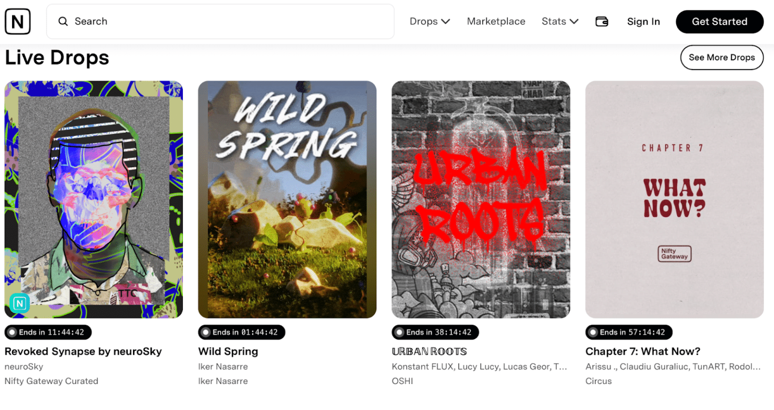 How to Make Money with NFTs in 2025