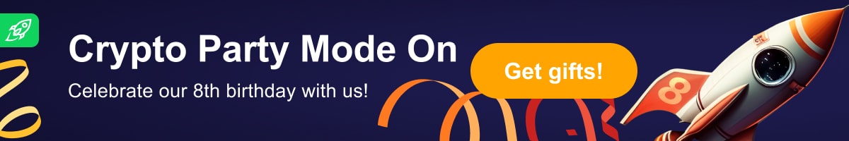 What Is Slippage in Crypto? Definition, Types of Slippage, How to Avoid It