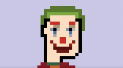 The 10 Most Expensive NFTs Ever Sold: Discover What's Worth the Hype