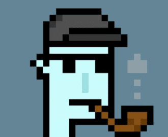 The 10 Most Expensive NFTs Ever Sold: Discover What's Worth the Hype